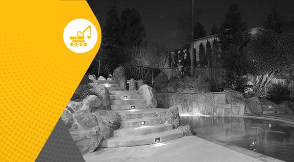 POOL360 | Junction Boxes