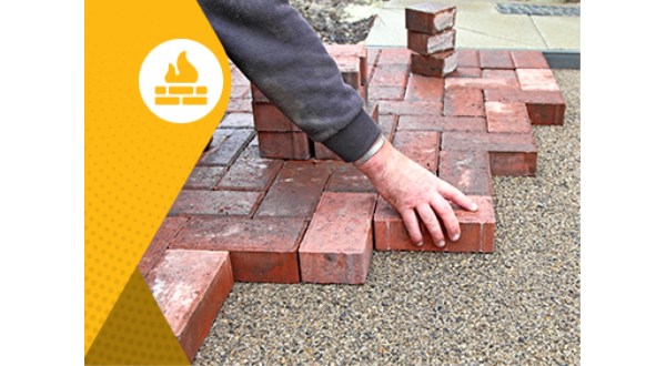 POOL360 | Gravel & Sand