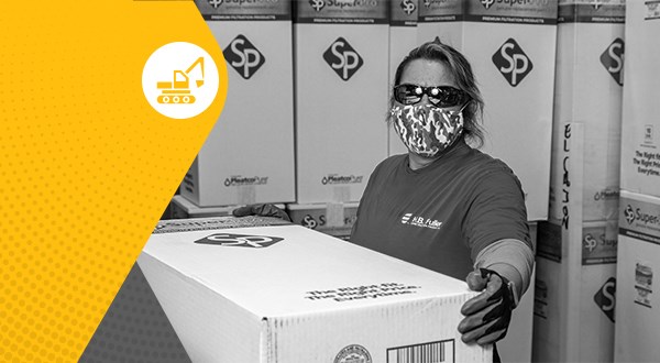 POOL360 | Shop All Personal Protective Equipment (PPE)