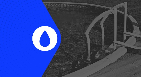 POOL360 | Shop All Pool and Spa Products