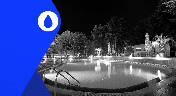 POOL360 | Remote Automation