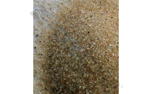 POOL360 | 50lbs. Bag #20 Grit Pool Filter Sand