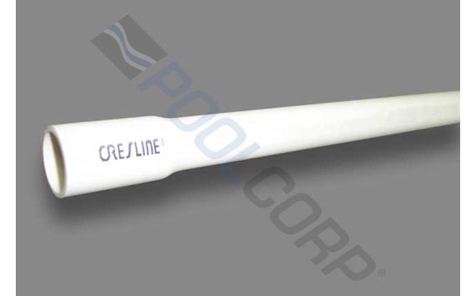 POOL360 | 3" CL 315 SW PVC Pipe