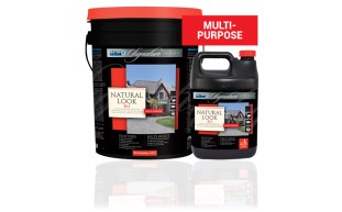 POOL360 | 1 gal Signature Series Natural Look Sealer