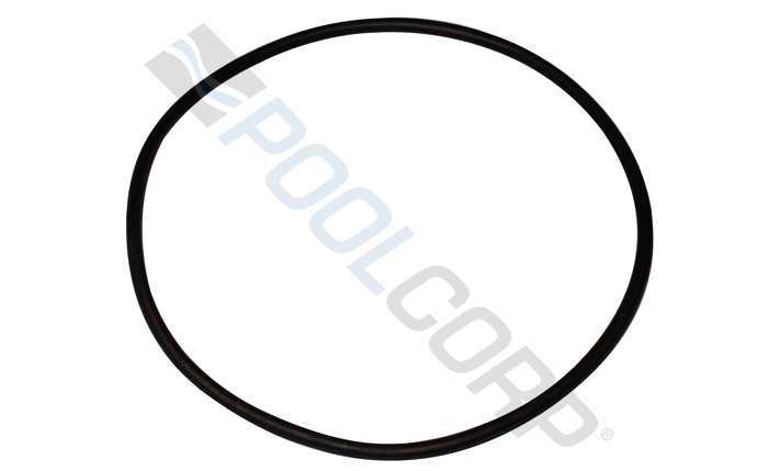 POOL360 | O-Ring for Purex 2000 Filter Tank