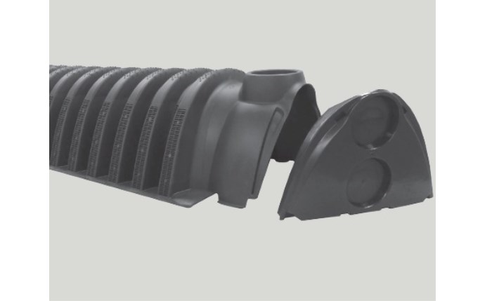POOL360 | Arc-24 Septic Leaching Chamber