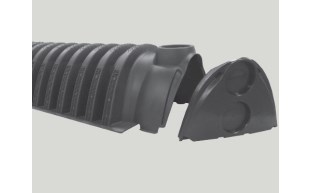 POOL360 | Arc-24 Septic Leaching Chamber