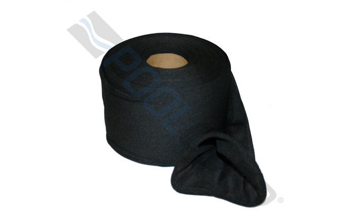 POOL360 | 4" Pipe Drain Envelope