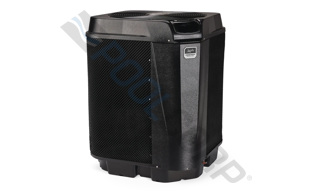 POOL360 | VersaTemp™ Heat/Chill Pump 116K BTU 230V