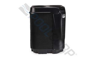 POOL360 | VersaTemp™ Heat/Chill Pump 116K BTU 230V