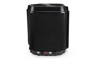 POOL360 | VERSATEMP™ Heat and Chill Pump 130,000 BTU 230V 60Hz