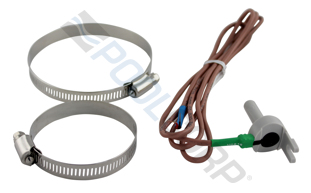 POOL360 | AE-Ti/EE-Ti Air/Water Temperature Sensor Heat Pump