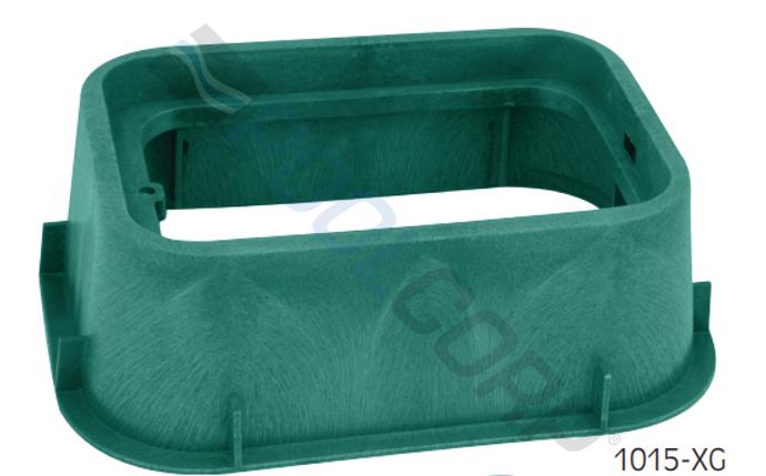 POOL360 | Construction Supplies - Plumbing Valves Unions & Boxes