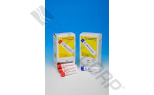 POOL360 | Magic Lube PTFE Based Multi-Purpose Sealant/Lubricant Display Box with 1 oz Tube