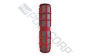 POOL360 | AMIAD 1.5" 120 MESH FILTER ELEMENT