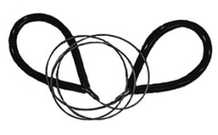 POOL360 | 24" Cable Saw Loop Handle