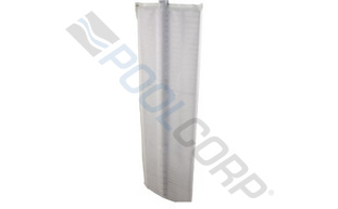 POOL360 | Small Grid Assembly For Warrior Pool D.E. Filter 66/88 gpm