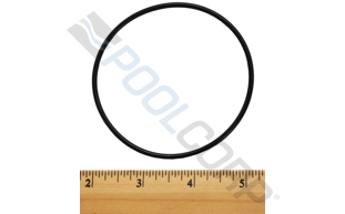 POOL360 | Diverter Valve Cover O-Ring