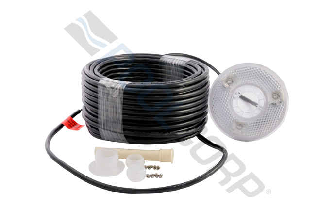 POOL360 | LED Bubbler Replacement Light Engine with Cord for ...