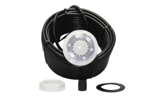 POOL360 | GloBrite® Color LED Light 12V 15W 30' Cord