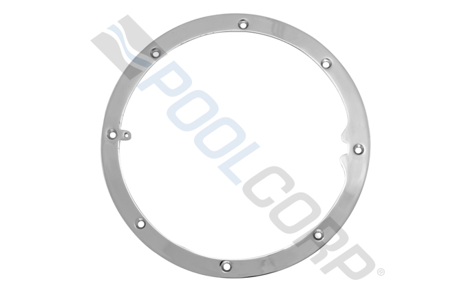 POOL360 | American 8 Hole Pattern Liner-Sealing Ring For Large ...