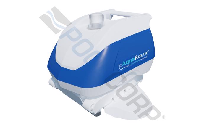 POOL360 | Automatic Suction Pool Cleaner for Vinyl/Fiberglass Pools