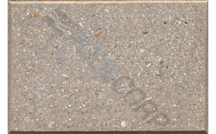 POOL360 | 8" x 12" Shellock® Paver Cafe