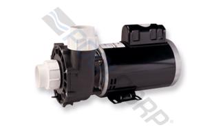 POOL360 | Aqua-Flo FMXP2E Spa Pump 4HP 230V