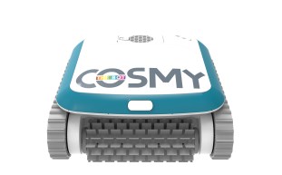 POOL360 | Cosmy the Bot 250 Pool Cleaner