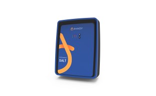 POOL360 | POOLEASY SALT 9-7 45M3