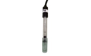 POOL360 | SONDE PH 5M EPOXY 80 5B 60DC
