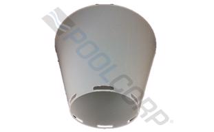 POOL360 | Utility Funnel for VersaChlor III Pool Maintenance System