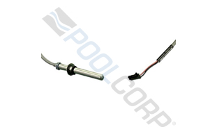 POOL360 | 24" TEMP/HI-LIMIT SENSOR