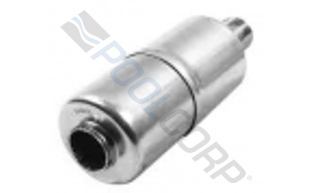 POOL360 | BRIGGS MUFFLER