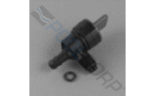 POOL360 | BRIGGS FUEL SHUT OFF VALVE
