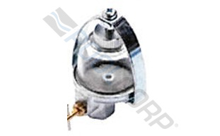 POOL360 | BRIGGS FUEL FILTER