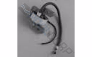 POOL360 | BRIGGS MAGNETO ARMATURE