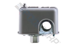 POOL360 | 60-80 PSI Small Water Pump Pressure Switch