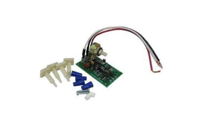 POOL360 | Hypochlorinator One Minute Timer Kit 115/230V