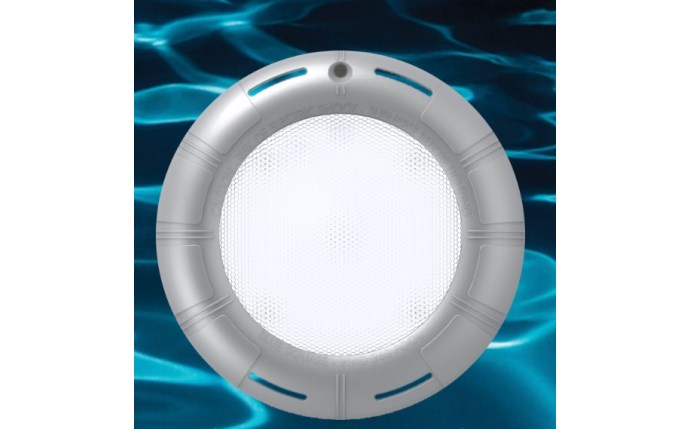 POOL360 | Cool White Vivid 360™ LED Replacement Pool Light 12V 30W