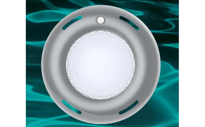 POOL360 | Cool White Vivid 360™ LED Replacement Spa Light 12V 165W ...