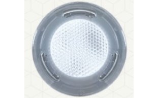 POOL360 | 2" Blue Spectrum™ 360 Nicheless LED Light Kit with 100' Cable