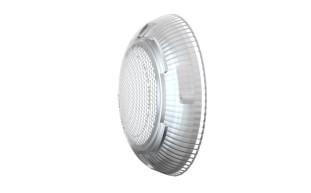 POOL360 | 5" Color Vivid 360 Nicheless LED Replacement for Pentair ...