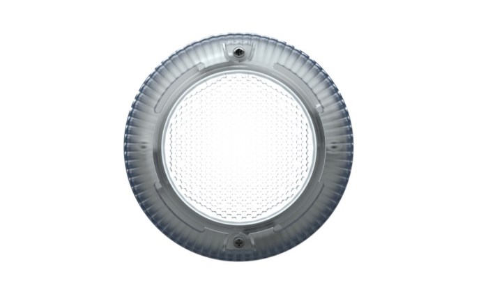 POOL360 | 5" Color Vivid 360 Nicheless LED Replacement for Pentair ...