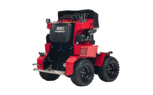 POOL360 | Snowrator MAG