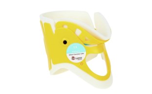 POOL360 | Pediatric Stifneck® Extrication Collar
