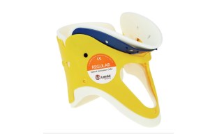 POOL360 | Adult Regular Stifneck® Extrication Collar