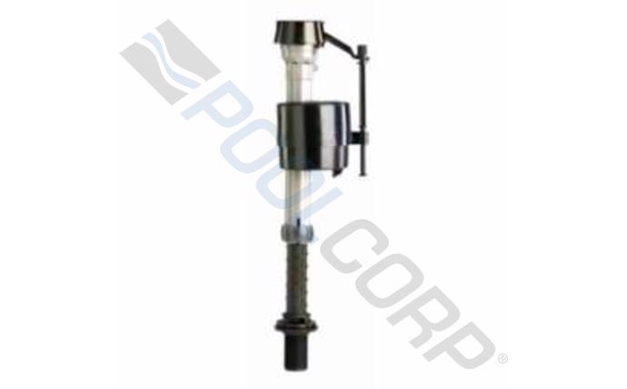 POOL360 | 400A Fluidmaster Fill Valve