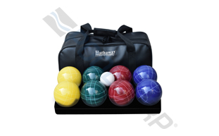POOL360 | Deluxe Bocce Ball Set