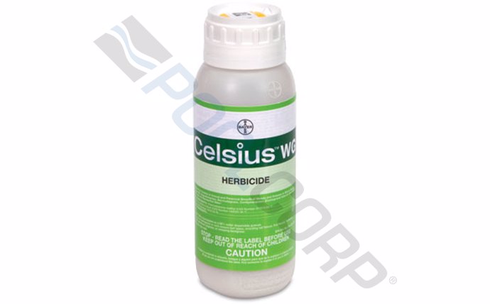 POOL360 | 10 oz Celsius® WG Herbicide